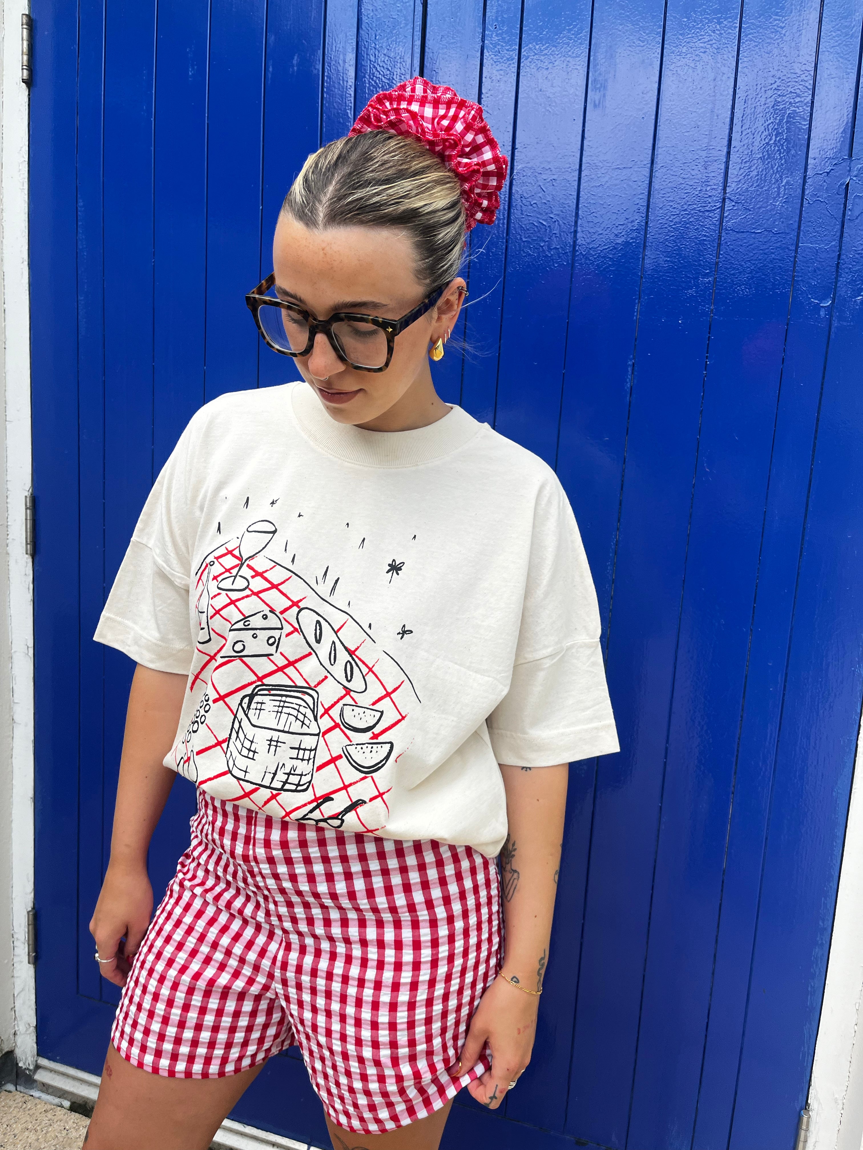 Han Clothing | Independent, Sustainable Fashion – Han Clothing Official